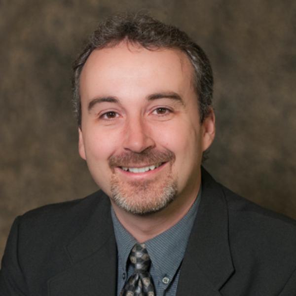 Transportation Faculty & Staff | Pennsylvania College of Technology